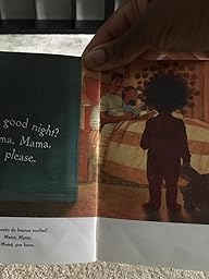 Please, Baby, Please: Spike Lee, Tonya Lewis Lee, Kadir Nelson ...