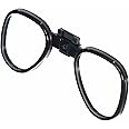 Amazon.com : 199EB Scuba Spec Prescription Lens Insert for Dive and ...