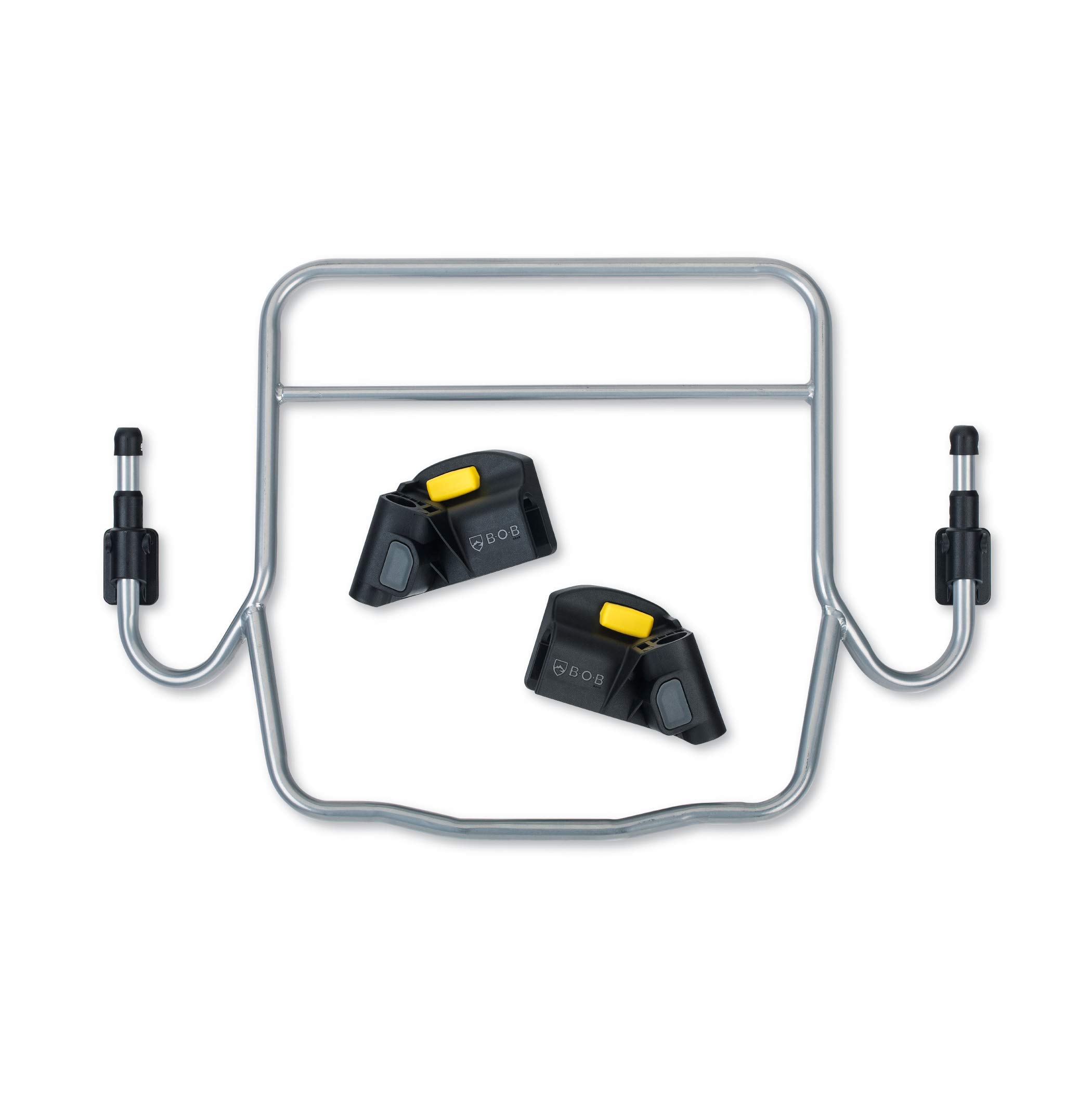 Adapters Oman | Buy Online | Whizz Others