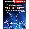 Obstetrics: Normal and Problem Pregnancies: 9780323321082: Medicine ...