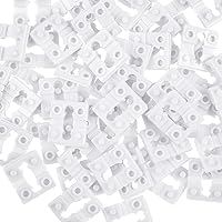 Amazon.com: Switch and Receptacle Spacer Electrical Outlet Spacer ...