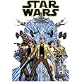 Star Wars Vol. 1: Skywalker Strikes (Star Wars (Marvel)): Cassaday ...
