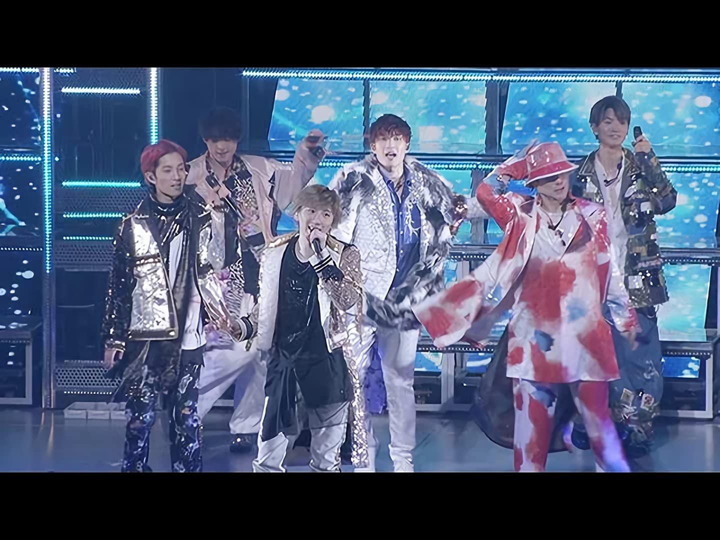 Amazon.co.jp: 連続ドキュメンタリー RIDE ON TIME Season2を観る | Prime Video