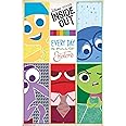 Amazon.com: Trends International Inside Out Grid Wall Poster 22.375" x ...