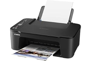 Amazon.ca Best Sellers: The most popular items in Printers