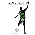 Amazon.com: Booked (The Crossover Series): 9781328596307: Alexander ...