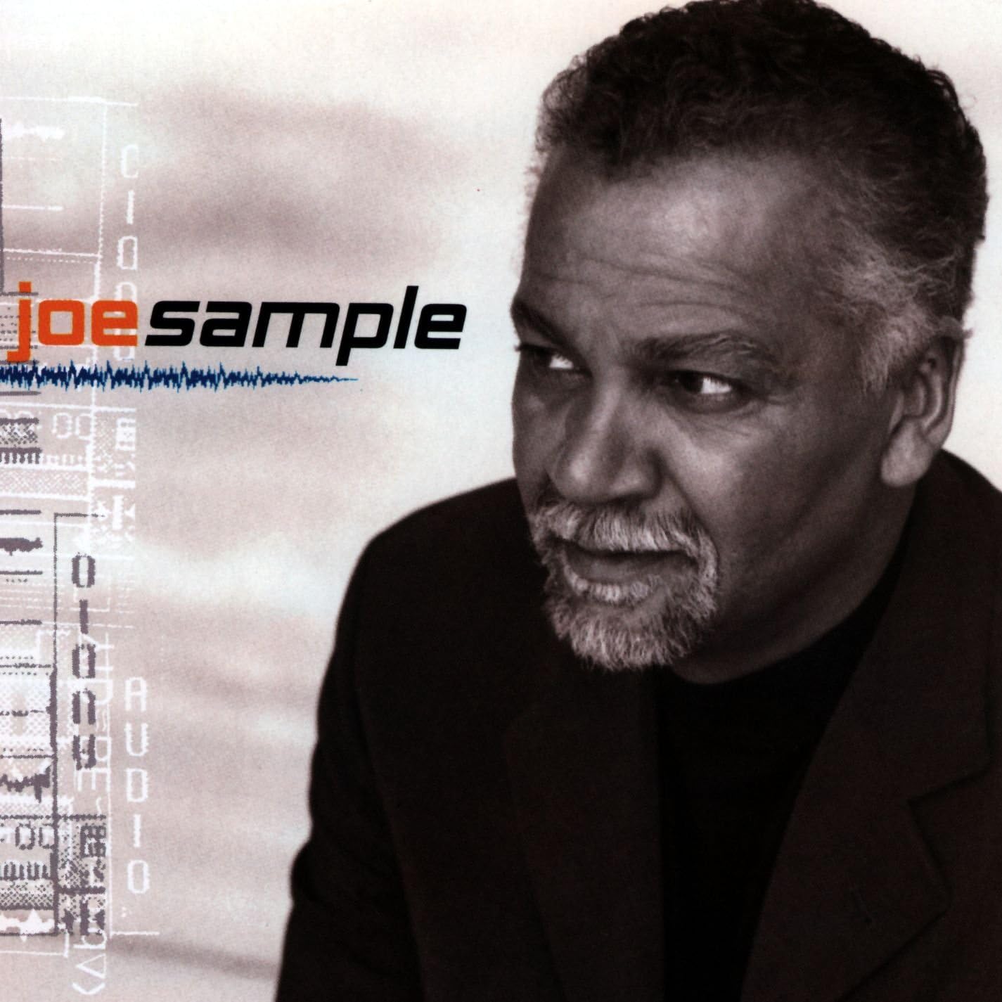 Sample This: Joe Sample: Amazon.it: CD e Vinili}