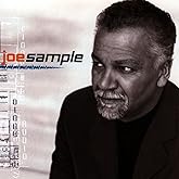 Amazon.com: Best Of Joe Sample, The: CDs & Vinyl