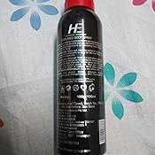 Buy HE Innovator Mens Deodorant, 150ml Online at Low Prices in India ...