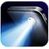 Amazon.com: Flashlight: Appstore for Android
