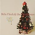 Bela Fleck & The Flecktones - Jingle All The Way - Amazon.com Music
