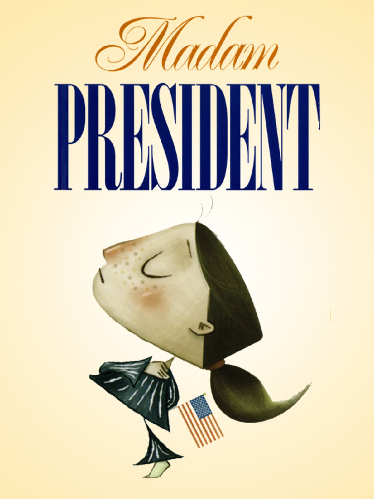 watch-madam-president-prime-video