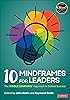 10 Mindframes for Leaders: The Visible Learning Approach to School Success in Kuwait | Whizz ...