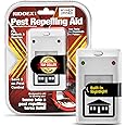 Amazon.com: RIDDEX Plus Insect Repellent | Plug in, Mouse Deterrent ...