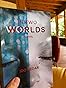 Amazon.com: In Two Worlds (9781732291508): Kedar, Ido: Books