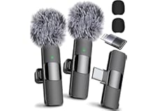 Amazon.com Best Sellers: The most popular items on Amazon