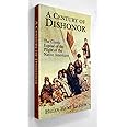 A Century of Dishonor: The Classic... by Jackson, Helen Hunt