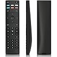 Amazon.com: Universal Remote Control for All VIZIO LED LCD HD 4K UHD ...
