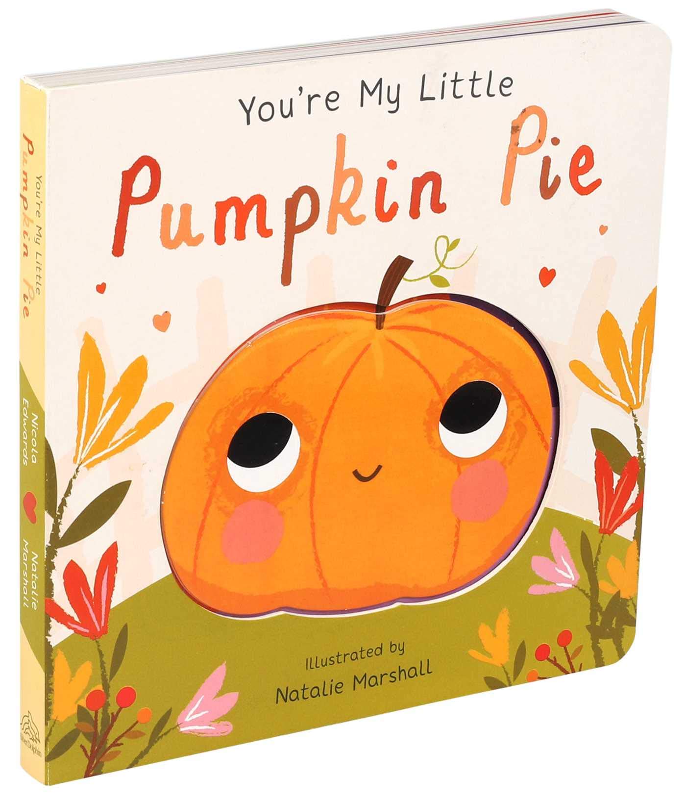 Gratis Downloads You re My Little Pumpkin Pie Themeswvga gratis-downloads-you-re-my-little-pumpkin-pie-themeswvga