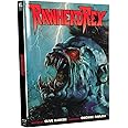 Amazon.com: Rawhead Rex : David Dukes, Kelly Piper, Hugh O'Conor, Cora ...