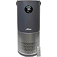 Amazon.com: Hunter Fan Company Humidifier and Air Purifier In One ...