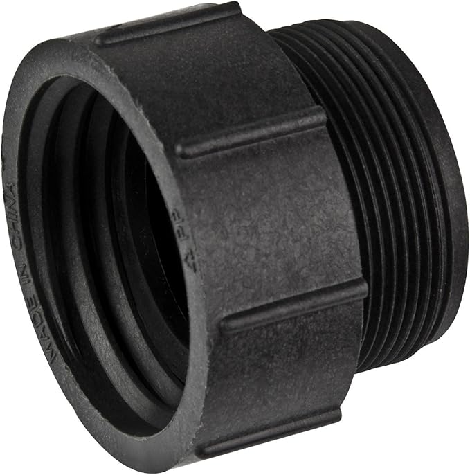 adapter-von-coarse-thread-s60x6-ig-to-2-inch-nps-fine-thread-male