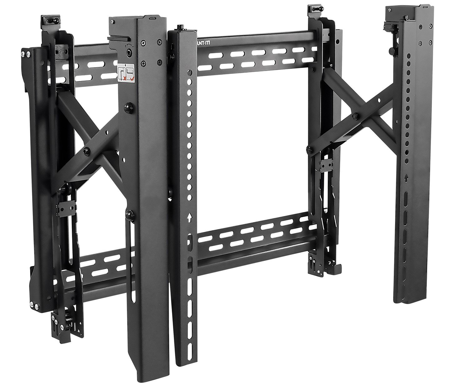 Digital Signage Display Mounts Oman | Buy Online | Whizz Others