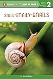 Snail Trail: Ruth Brown: 9781849392525: Amazon.com: Books