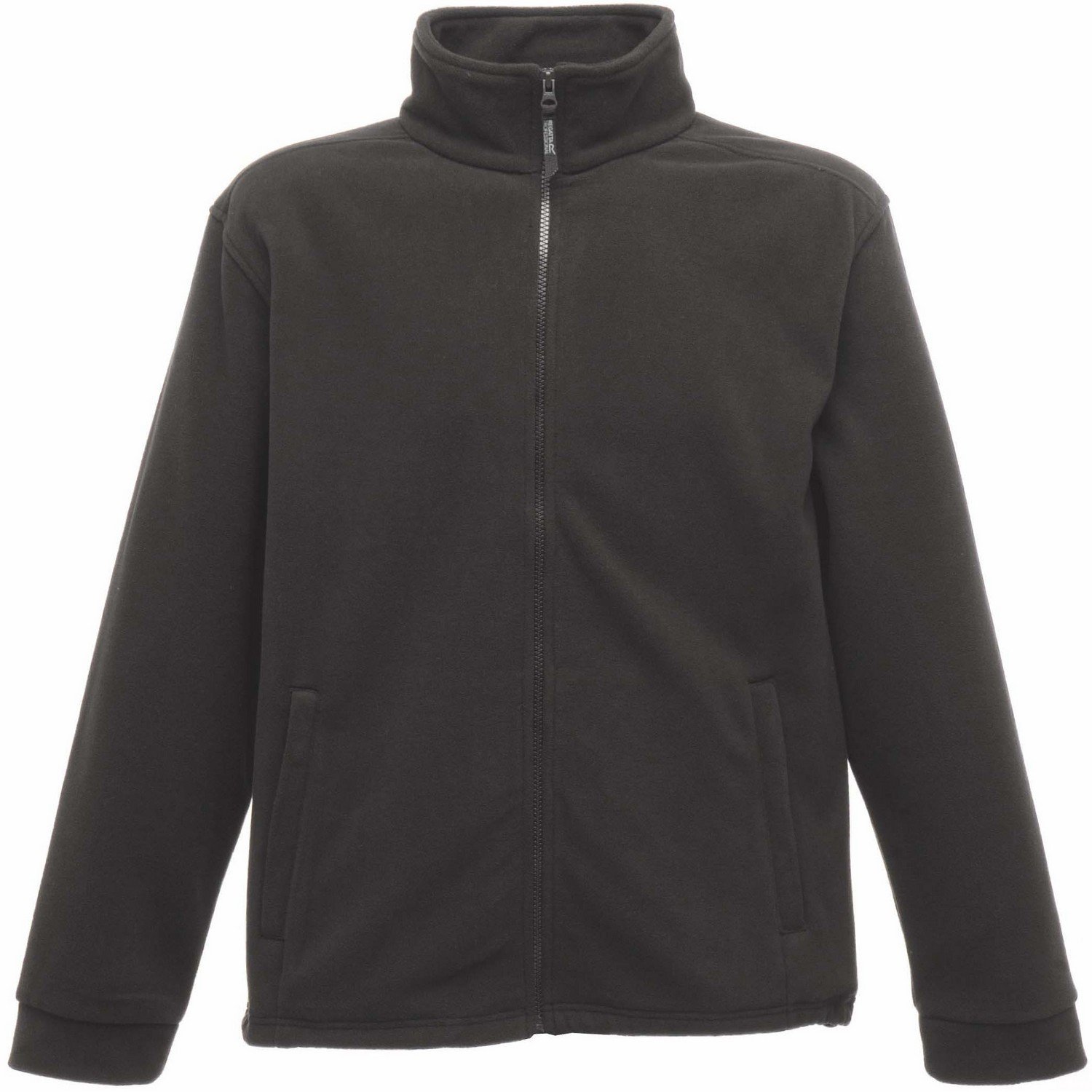 Regatta: Amazon.co.uk: Clothing
