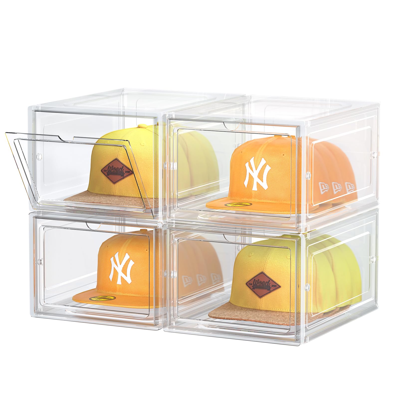 sports | Nellis Auction