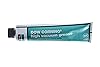 Wilmad-LabGlass LG-9602-100 Hi-Vacuum Stopcock Grease, 5.3 oz. Tube in ...