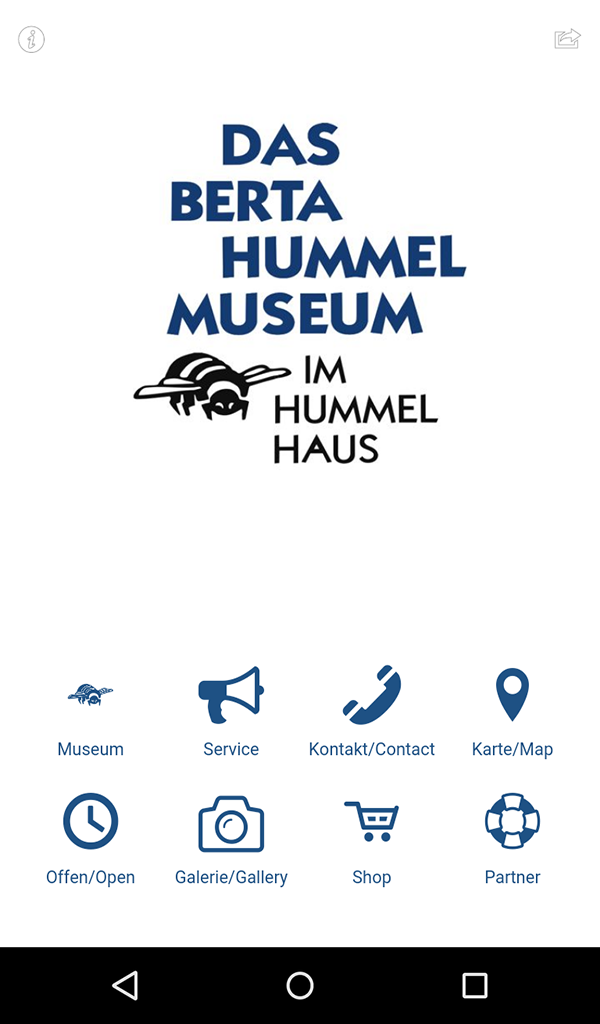 HUMMELMUSEUM | Pricepulse