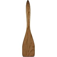 Amazon.com: Berard French Olive Wood Large 14-Inch Handcrafted Wood ...