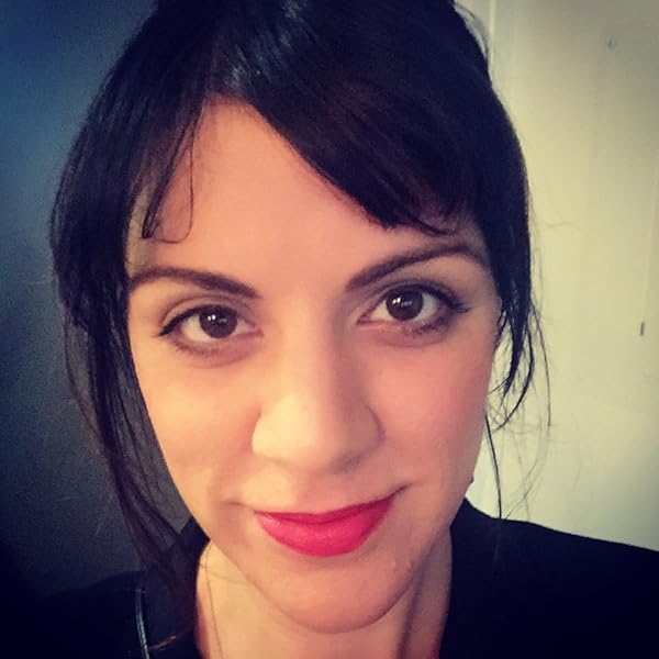 Best New Writing 2012: Louise Beech, Randy Rosenthal, Noelle Adams ...