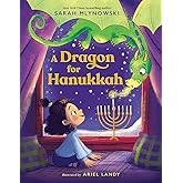 In the Month of Kislev: A Story for Hanukkah: Jaffe, Nina ...