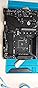 Amazon.com: MSI MPG B550 GAMING PLUS Gaming Motherboard (AMD AM4, DDR4 ...