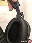 Sony RF400 Wireless Home Theater Headphones (WHRF400): Amazon.ca ...