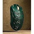 Amazon.com: FinalMouse ULX Prophecy Gaming Mouse (Tarik, Classic ...