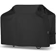Amazon.com : Unicook 82 Inch Grill Cover for Outdoor Grill, Oversized ...