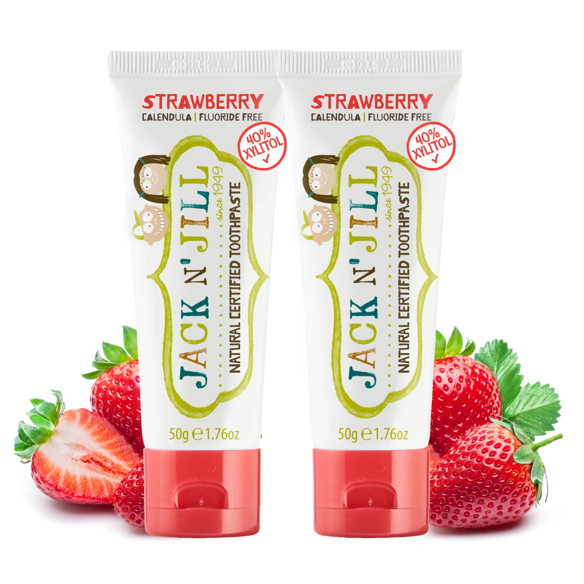 Training Toothpaste Oman | Buy Online | Whizz Others