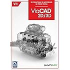 Amazon.com: Punch! ViaCAD 2D/3D v12- For Windows [PC Download] : Software