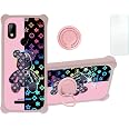 Amazon.com: HotPepper Chilaca Plus 6.5" Case Compatible with Hot Pepper ...