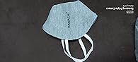 Kawach Mask by IIT DELHI Start-up, Reusable and Washable protective ...