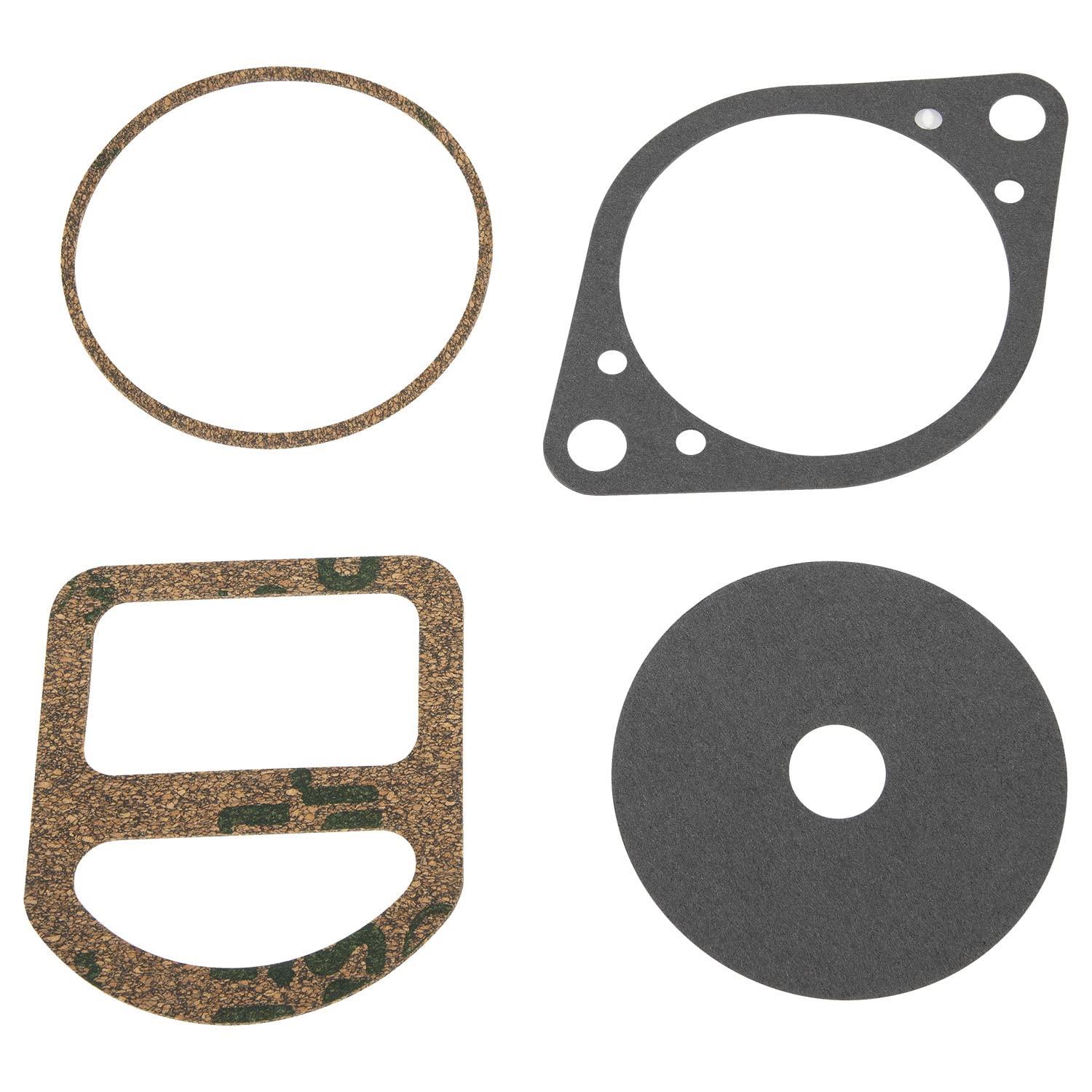 Distributor Mounting Kuwait | Online Gaskets Shop | Whizz Automotive