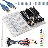 Amazon.com: JBtek Acrylic Transparent Base Plate & Terminal Optimizer ...