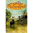 Amazon.com: A Land Remembered (Volume 2): 9781561642243: Smith, Patrick ...