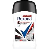Rexona Flores Blancas & Lichi Desodorante Antitranspirante para Mujer ...