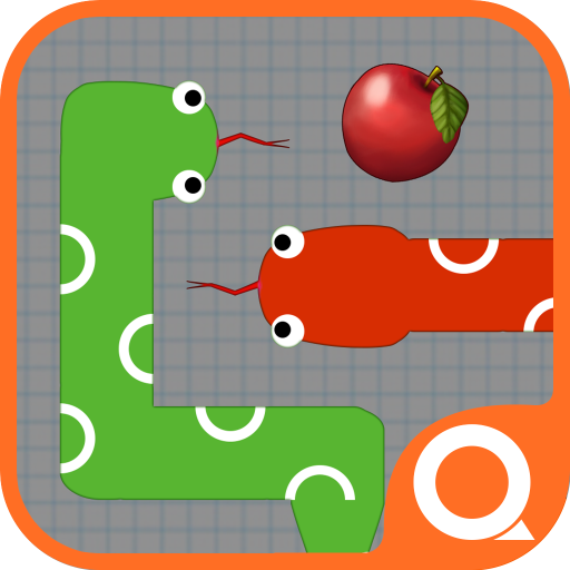Amazon.com: Greed Snake: Appstore for Android