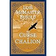 Amazon.com: The Curse of Chalion (Chalion series, 1): 9780061134241 ...
