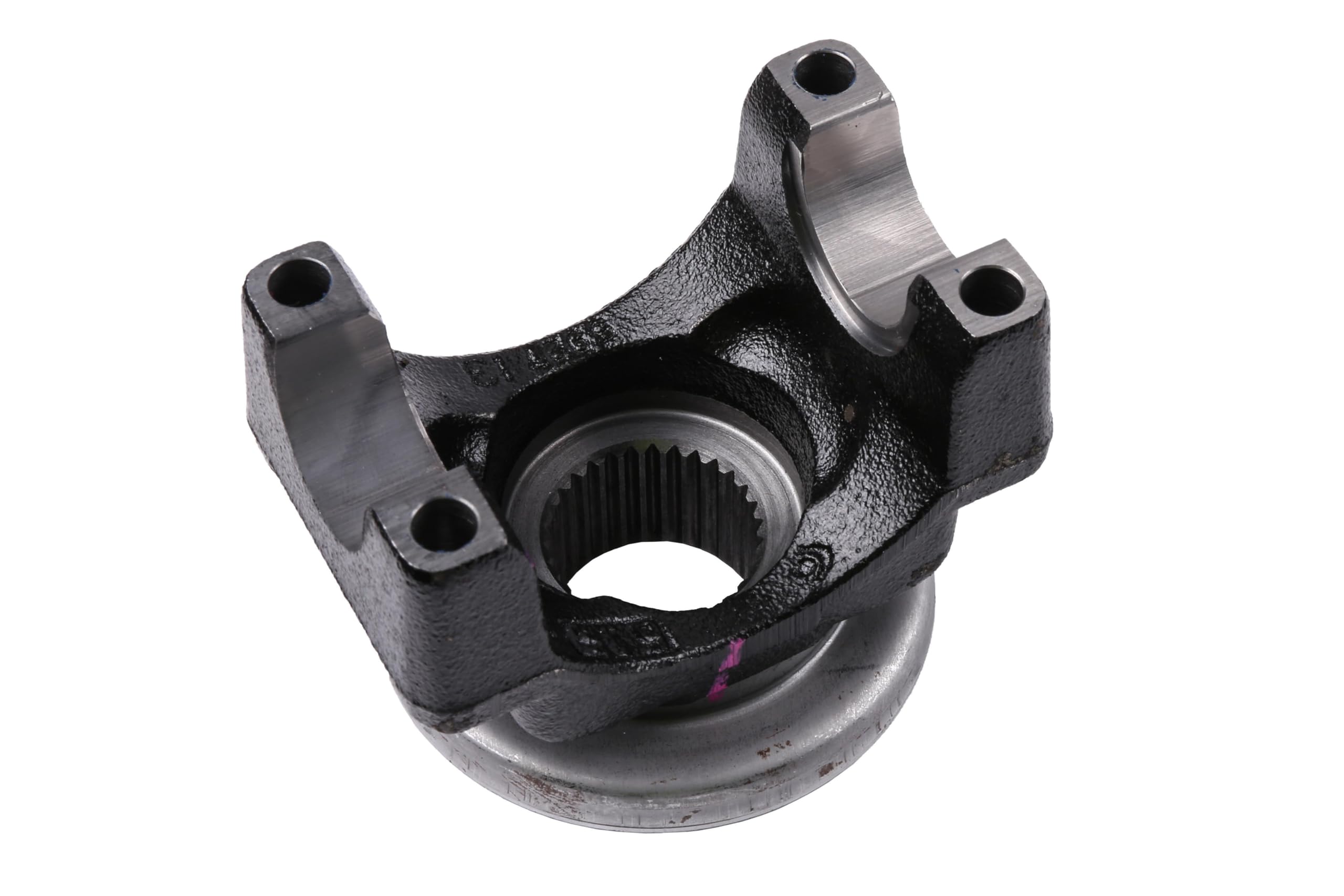 Mua GM Genuine Parts 22876134 Front Differential Drive Pinion Gear Yoke ...